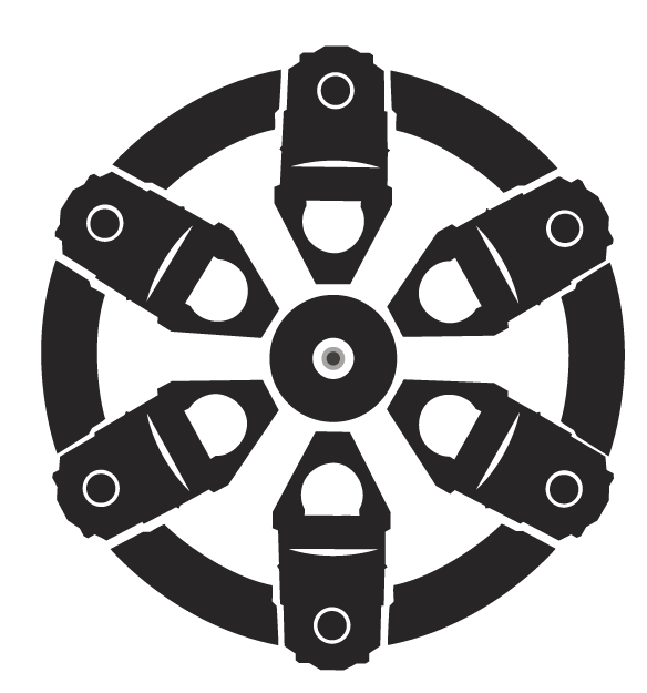 Radian Machine & Metalworks | Trust, as strong as metal