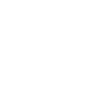 White BG 5000x5000 | Radian Machine